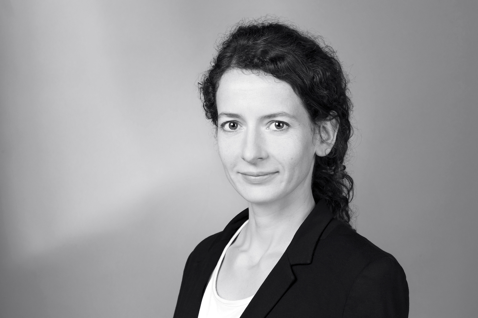 „Die Strukturen, in denen wir leben, sind nicht auf Nachhaltigkeit ...